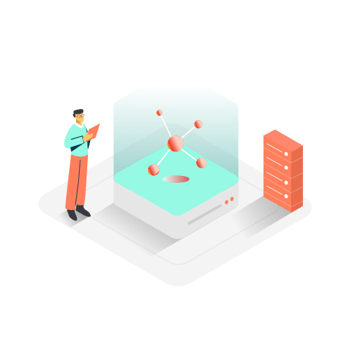 Hyperglance: Cloud Management For Large Enterprises