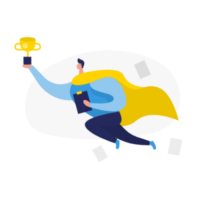 Hyperglance: Cloud Management & Architecture Diagrams