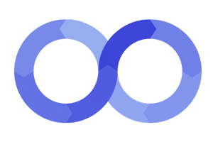 Cloud Observability: A Guide for Cloud Professionals