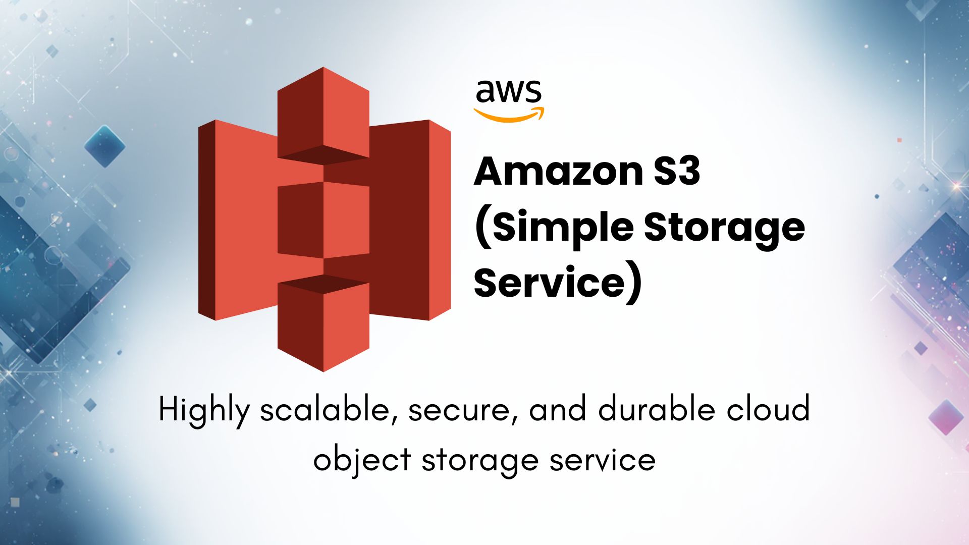 AWS S3 Pricing Guide: Mastering Cloud Storage Costs in 2026